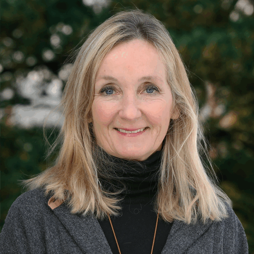 Über uns - SNRI SNRI | Swiss Neuro Radiology Institute