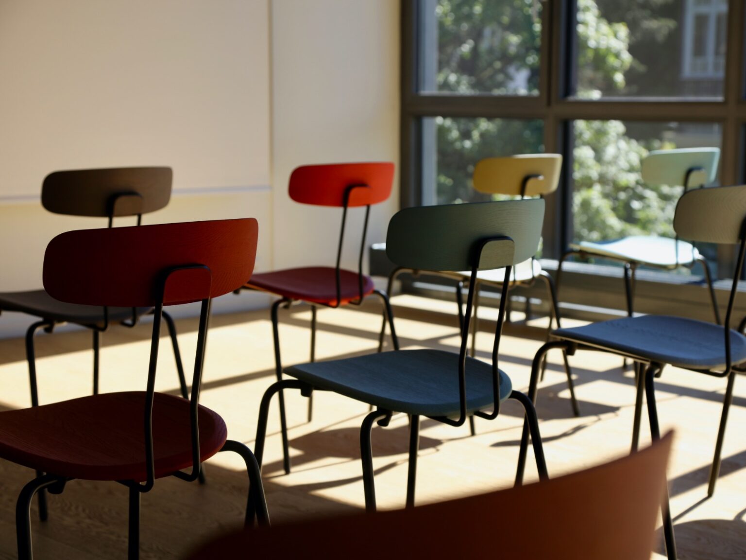 Actualités - SNRI SNRI | Swiss Neuro Radiology Institute